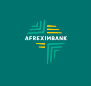 Our Portfolio Companies - MOFI